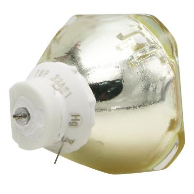 China 53X53MM 210W Projector Naakte Lamp ELPLP40 voor Epson emp-1815 Te koop