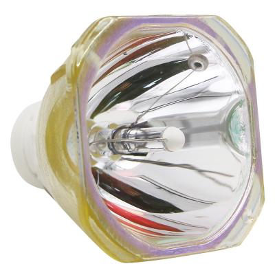 China 53X53MM 210W Projector Naakte Lamp ELPLP40 voor Epson emp-1815 Te koop