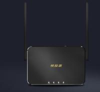 China Mini Portable Projectors K11M Wireless Projection Screen Device HDMI Interface for sale