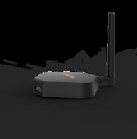 China HDMI Interface K11M interactive box Wireless Projection Screen Device Projector Accessory for sale