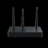 China HDMI Interface K11M interactive box Wireless Projection Screen Device Projector Accessory for sale