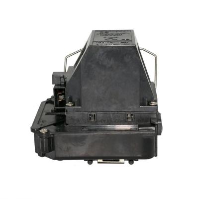 Cina 220 lampada del proiettore di W ELPLP68 Epson con il bruciatore dentro 110v in vendita