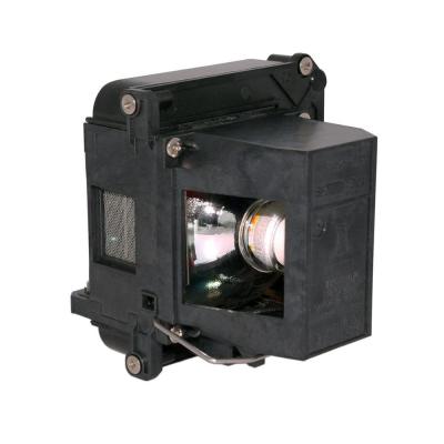 Cina 220 lampada del proiettore di W ELPLP68 Epson con il bruciatore dentro 110v in vendita