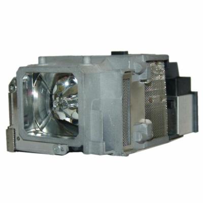 Cina Lampada del proiettore del pacchetto Elplp65 di Orignial per Epson Eb-1750 Eb-1751 Eb-1760w in vendita