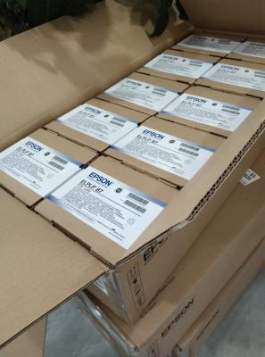 中国 OB OMのタイプEpsonプロジェクター球根の取り替えElplp87のCb530 Elpaf47のCb2140w Elpaf41200/140w 販売のため