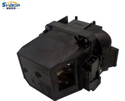 中国 EPSON EB-S04 ELPLP88 V13H010L88のためのCompatitable Epsonプロジェクター ランプ モジュール 販売のため