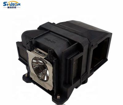 Cina Modulo della lampada del proiettore di Compatitable Epson per EPSON EB-S04 ELPLP88 V13H010L88 in vendita