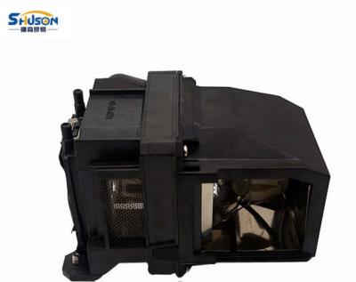 Cina Modulo della lampada del proiettore di Compatitable Epson per EPSON EB-S04 ELPLP88 V13H010L88 in vendita