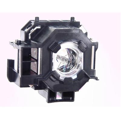 中国 HouingのEB-410W EB-410WE EB-S52 EB-S6のオリジナル ランプのためのELPLP41 Epsonプロジェクター球根 販売のため