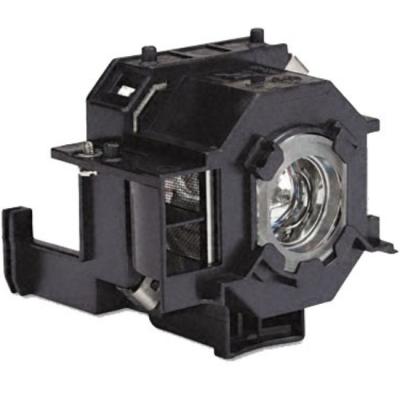 Cina Lampadine del proiettore di ELPLP41 Epson per la lampada originale di EB-410W EB-410WE EB-S52 EB-S6 con Houing in vendita