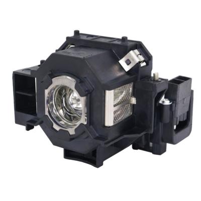 Cina Lampadine del proiettore di ELPLP41 Epson per la lampada originale di EB-410W EB-410WE EB-S52 EB-S6 con Houing in vendita