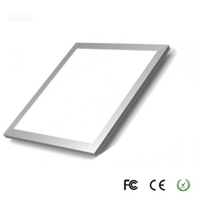 中国 高い明るさ 5000k/6000k 80Ra 20w は家のための照明灯を導きました 販売のため