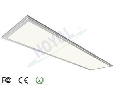 Cina 3780lm montato sospeso ha condotto le luci di pannello per soffitti 3000k/4000k/5000k in vendita