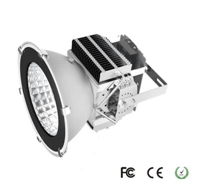 Cina Il risparmio energetico 120w ha condotto l'alta luce della baia/sull'illuminazione fluorescente della baia in vendita
