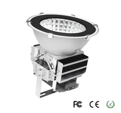 Cina Ip65 si dirigono le alte lampade 2700-6500k della sostituzione della baia principali uso disponibili in vendita