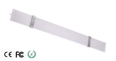 China Prova do padrão de alimento a tri 27w Ip65 conduziu o branco frio de SMD 2835 claros à venda