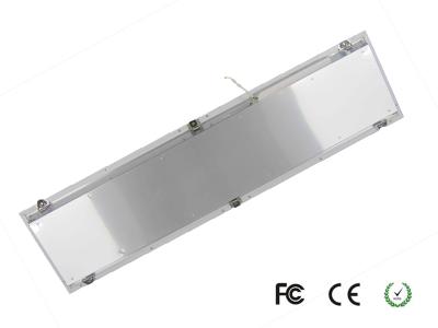 Cina 36w luminosi 6500k quadrano l'alta efficienza principale della luce di pannello 3600lm in vendita