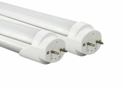中国 高性能 1.2m T8 は管の軽く暖かい白 AC100~240v を導きました 販売のため