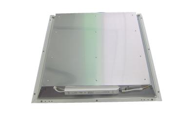 China 36 w-de Oppervlakte zet Geleid Comité Lichte 600x600 CRI80 PFC0.95 2700K op - 6500K Te koop