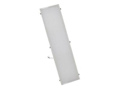 Cina Alto Brightiness luci di pannello del quadrato LED da 36 watt bianco 5000k di 300MM x di 1200 in vendita