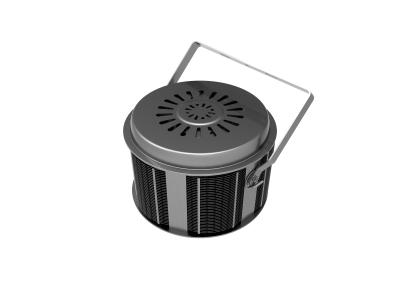 Cina Le luci di inondazione impermeabili economizzarici d'energia del LED hanno sospeso SMD3030 Epistar in vendita
