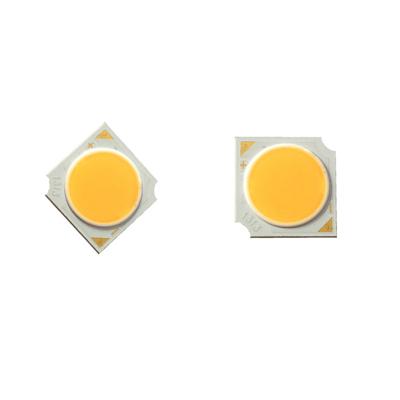 China 1414 MAÏSKOLF LEIDENE Spaander R11mm 5W 7W 9W 12W 300mA Ra80 3000K 4000K 6000K Te koop
