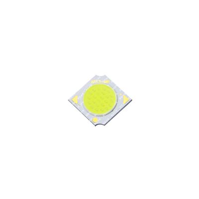 China 1414 MAÏSKOLF LEIDENE Spaander R11mm 5W 7W 9W 12W 300mA Ra80 3000K 4000K 6000K Te koop