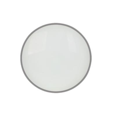 Κίνα Οδηγημένο HOYOL ανώτατο ελαφρύ 12W 15W 22W 42W 60W CE εγκεκριμένο προς πώληση