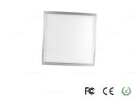 China Energy Saving LED Ceiling Panel Lights 54W 3780lm Ultra thin for sale