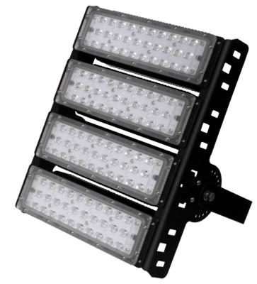 Cina Il magazzino caldo delle luci di inondazione del tunnel 100W LED del modello di promozione ha condotto la lampada del tunnel in vendita
