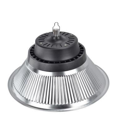 Cina 100 watt hanno condotto l'alta lampada 100lm/alta baia principale W della baia che accende CRI80 in vendita