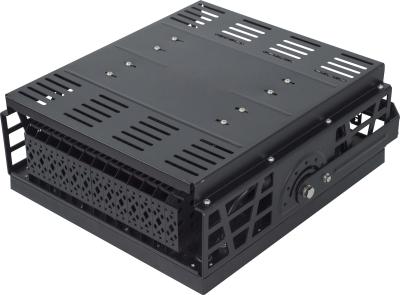 Cina IP42 ha messo l'alto risparmio energetico principale commerciale di illuminazione della baia 80W in vendita