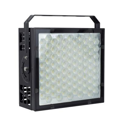 China 80 Verlichting van de wattssmd3030 de Industriële Geleide Hoge Baai AL + PC Geleid Highbay-Licht Te koop
