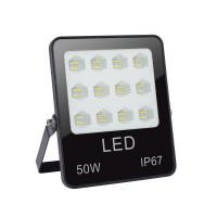 China IP65 200w Waterproof LED Flood Lights for sale