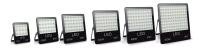 China IP65 200w Waterproof LED Flood Lights for sale