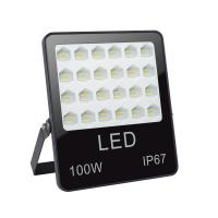China IP65 200w Waterproof LED Flood Lights for sale
