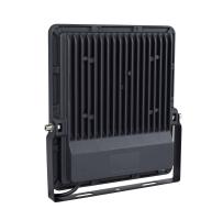 China IP65 200w Waterproof LED Flood Lights for sale