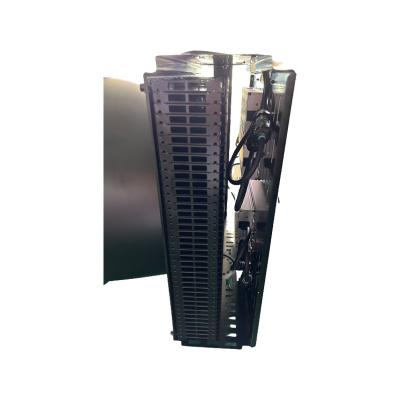 Cina luci di inondazione del candeliere della torre di 240V LED per stadio di football americano in vendita