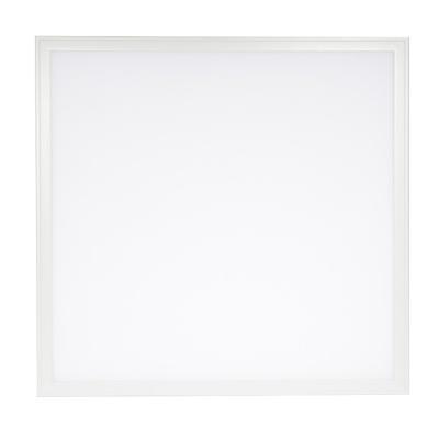 中国 600x600mm Epistarの破片24W 80lm/wの正方形LEDの照明灯 販売のため