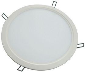 中国 13 インチ Epistar SMD 352 22W は家Φ330 * H26MM のための照明灯を導きました 販売のため