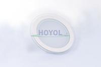 China 18W Recessed LED Downlights for sale