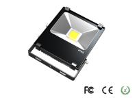China Decorative Waterproof LED Flood Lights for sale
