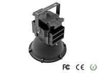 China 100w LED High Bay Lamp for sale