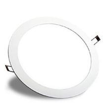 中国 セリウム/RoHS の屋内 5000K 230V/240V 円形 LED の照明灯 15W 販売のため