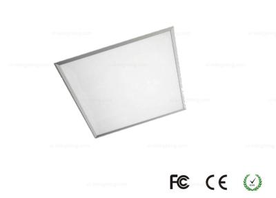Cina luci di pannello per soffitti di 48W SMD4014 3500LM Ra80 LED AC100V - 277V in vendita
