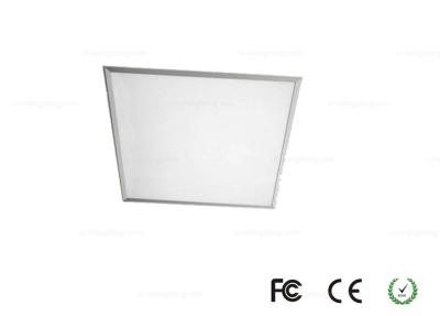 Cina luci di pannello per soffitti di 48W SMD4014 3500LM Ra80 LED AC100V - 277V in vendita