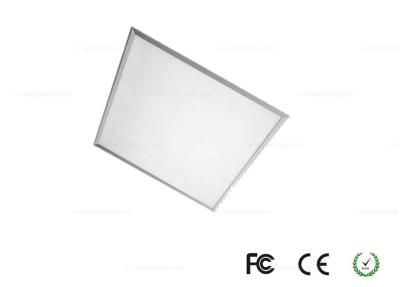 Cina Amichevole eco- sospeso/ha messo le luci di pannello per soffitti di 3500LM 48W LED in vendita