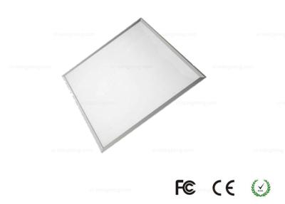 Cina Luci di pannello per soffitti di IP53 SMD3014 PFC 0,95 27W LED con CE/ROHS 96lm/W in vendita