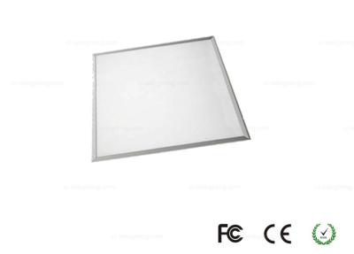 Cina Luci di pannello per soffitti di IP53 SMD3014 PFC 0,95 27W LED con CE/ROHS 96lm/W in vendita