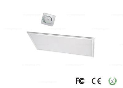Cina lega di alluminio delle luci di pannello per soffitti di 27W Ra80 IP53 SMD3014 LED + PMMA in vendita